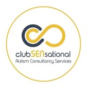 Summer Term Sessions for SEN