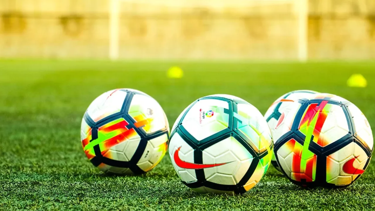 Larkspur Rovers FC: Community Football