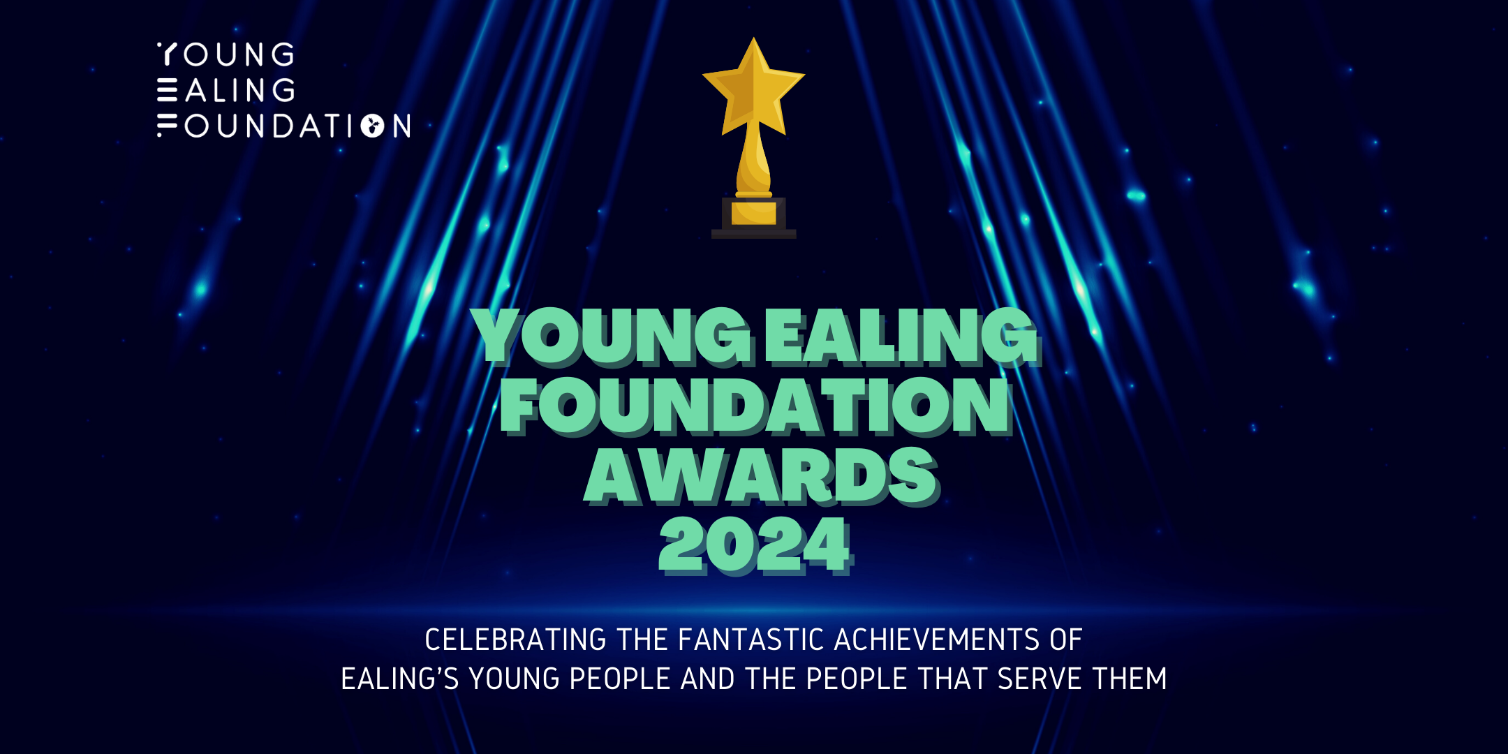 YEF Awards 2024